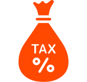 Payroll | BizChecks Payroll